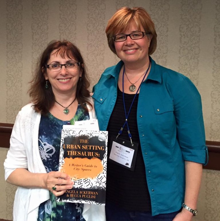 #WITS1000 Millenium Celebration at Writers In The Storm! | Writers In ...