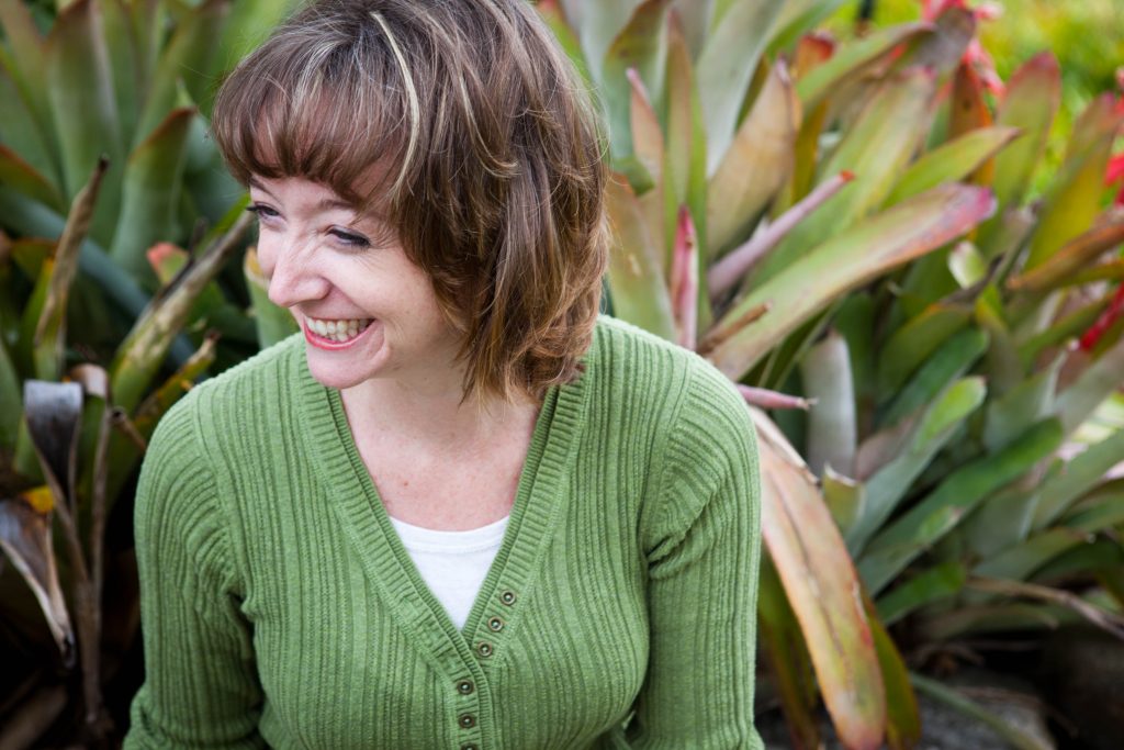 Compassion Fatigue - Could It Help Your Book? | Writers In The Storm