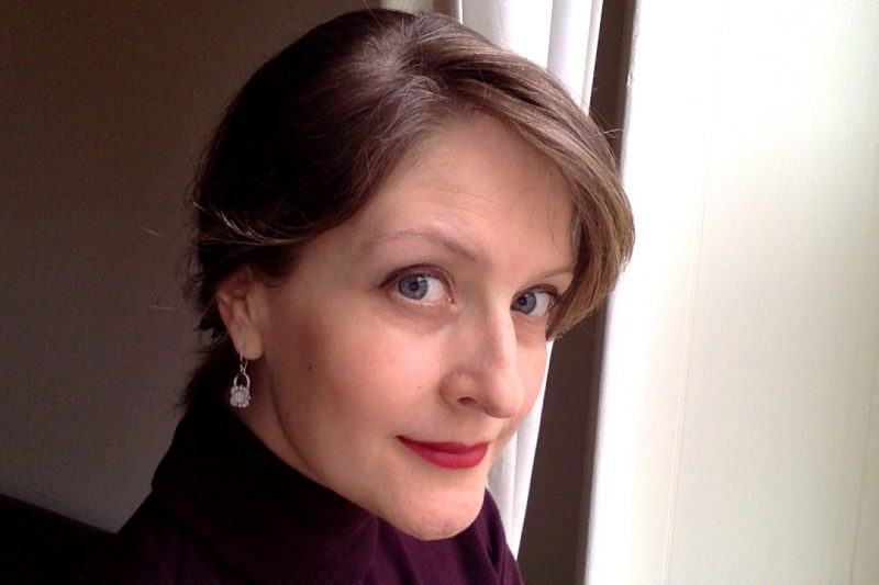 3 Tips For Writing Great Chapters | Writers In The Storm