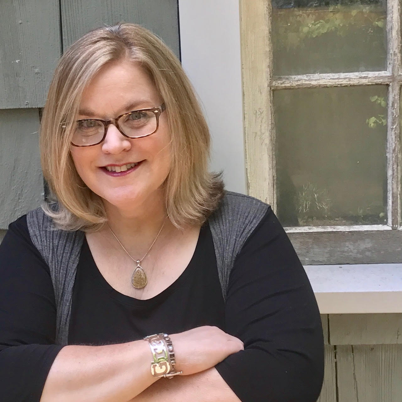 You Can Learn from Writers Workshops | Writers In The Storm