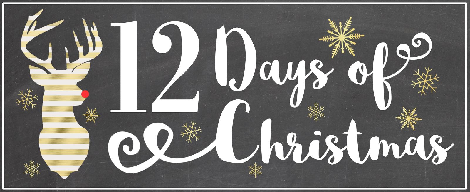 Last-Minute Holiday Book Sales Strategies | Writers In The Storm