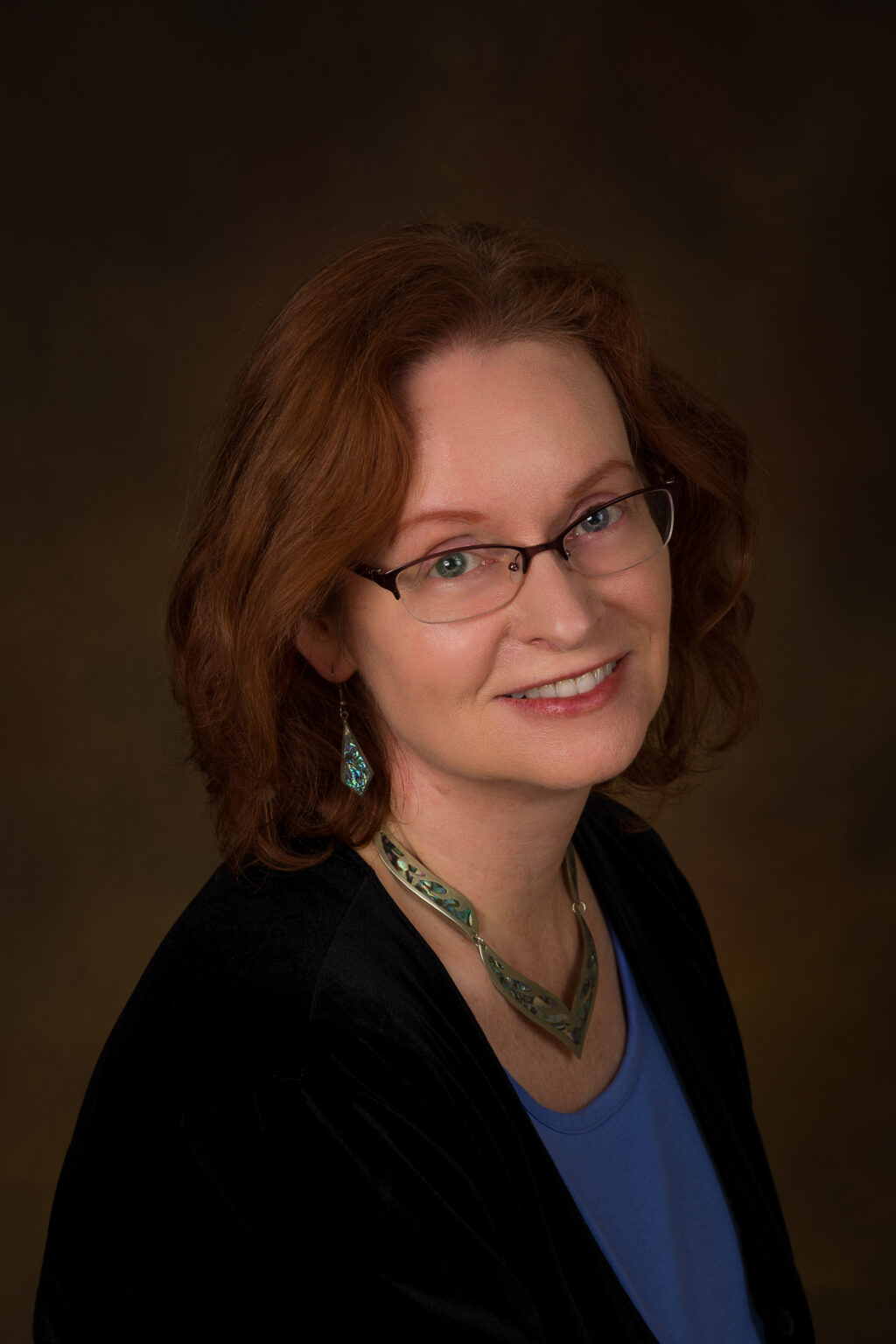 Using Weather in Fiction | Writers In The Storm