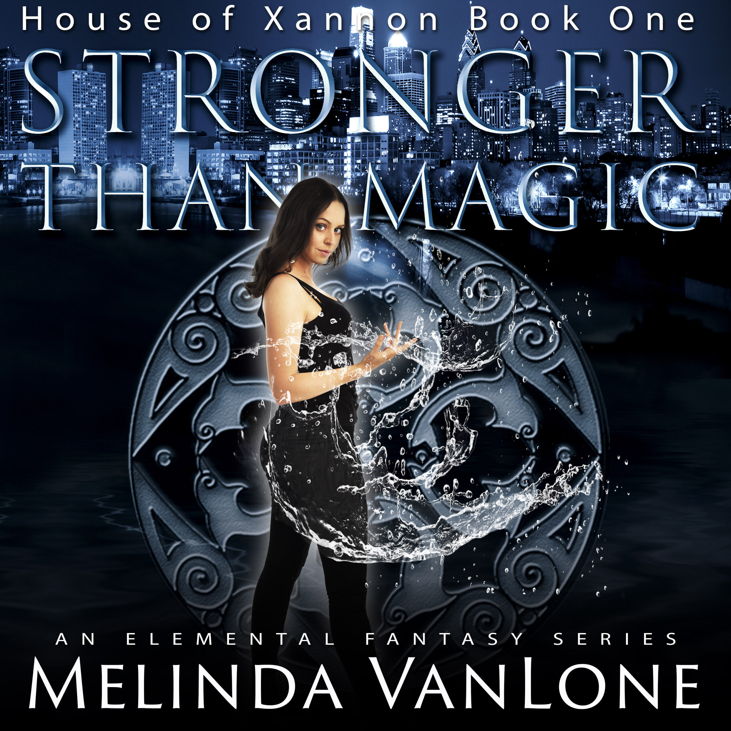 Book Cover 101 | Writers In The Storm