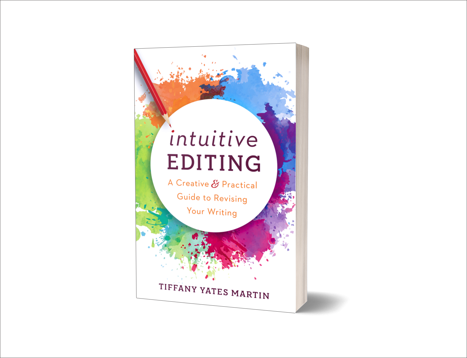 How Specifics Make Your Stories Universal | Writers In The Storm