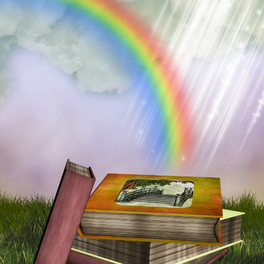 Book-Cover-101_ | Writers In The Storm