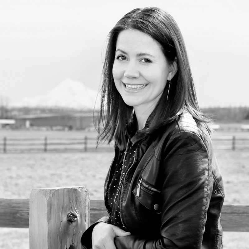 Write Emotional Scenes that Better Engage Readers