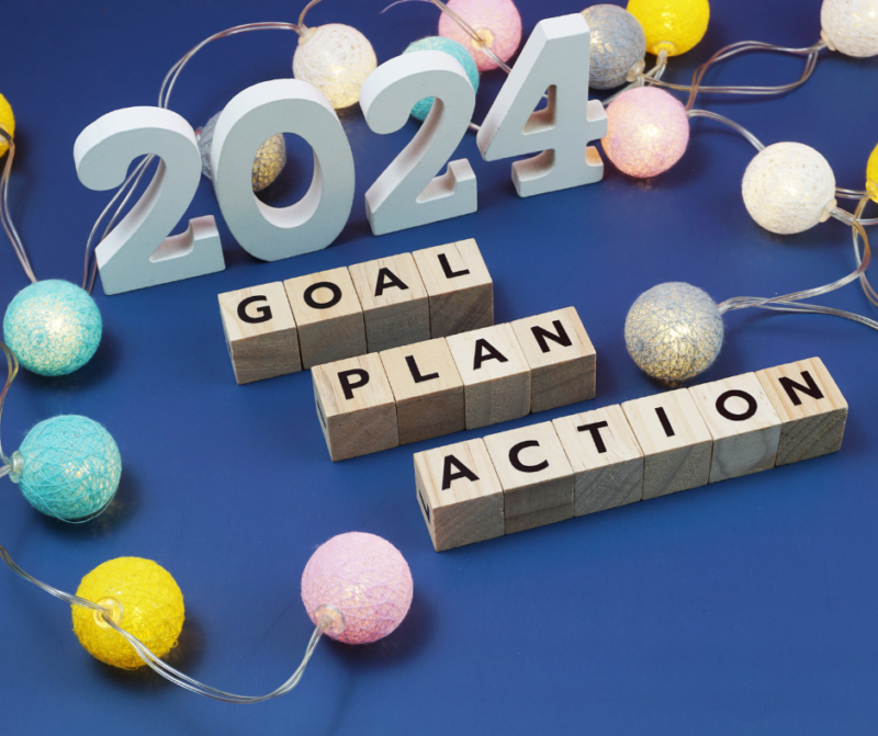 15 Smart Author Marketing Strategies to Use in 2024