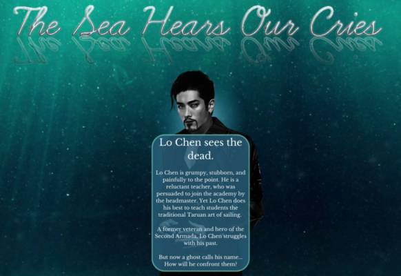 Capture Readers with the Magic of Interactive Fiction